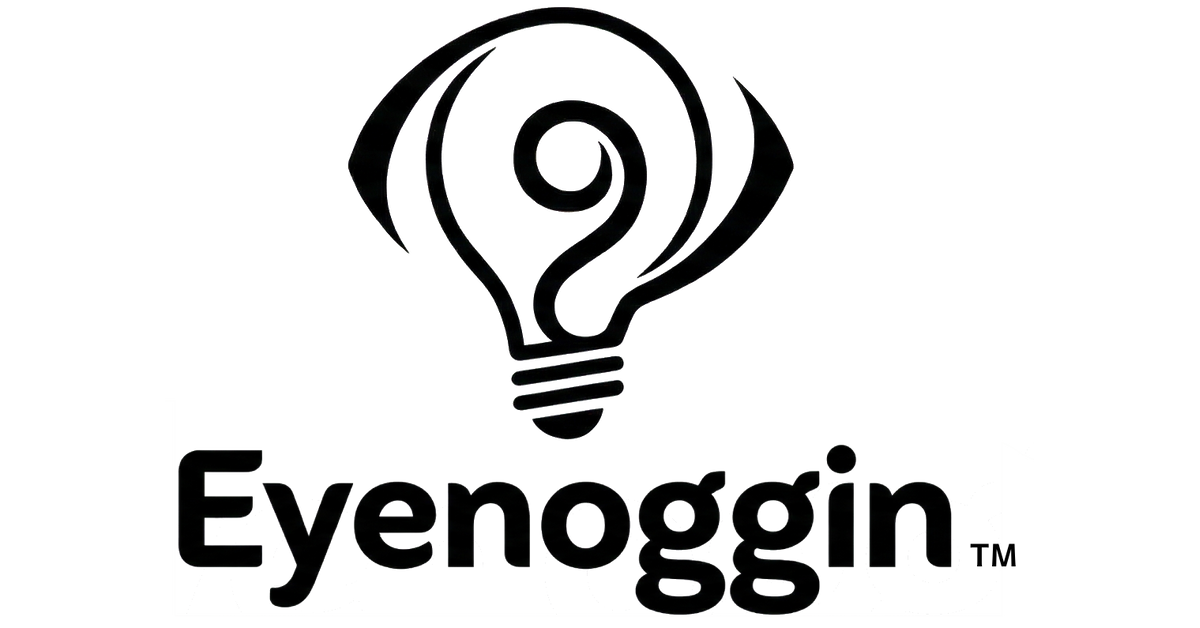 Eyenoggin LLC